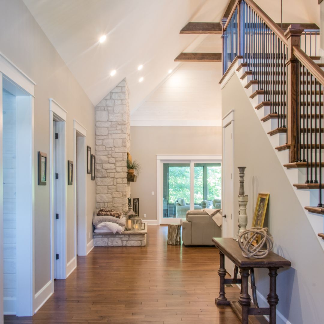 How to Choose the Right Size Air Conditioner for Your Home - Air Comfort